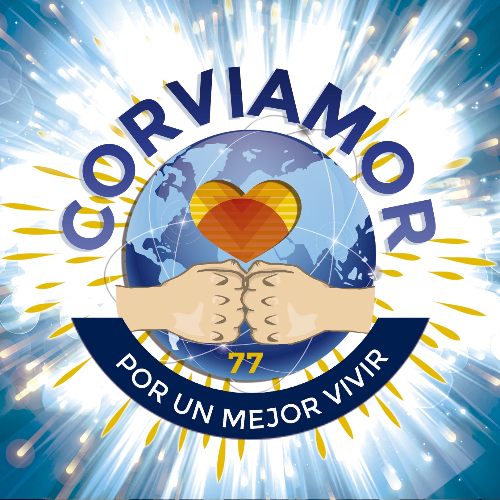 Comercializadora Corviamor – Comercializadora corviamor